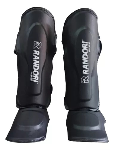 Tibial Pro – RANDORI – Fitness Point